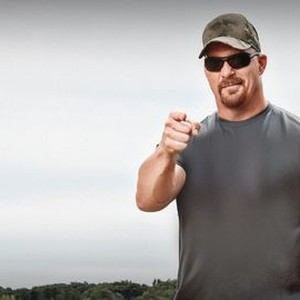 Redneck Island - Rotten Tomatoes