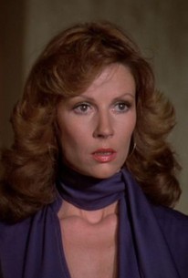 Bionic Woman: Season 3, Episode 3 - Rotten Tomatoes