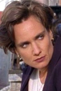 Water Rats: Season 1, Episode 9 | Rotten Tomatoes