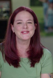 Supernanny US: Season 8, Episode 15 | Rotten Tomatoes