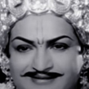 Narthanasala - Rotten Tomatoes