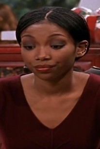 Moesha: Season 5, Episode 7 | Rotten Tomatoes