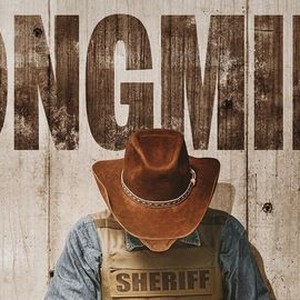 Longmire - Rotten Tomatoes