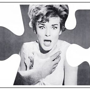 Jigsaw (1961) - Rotten Tomatoes