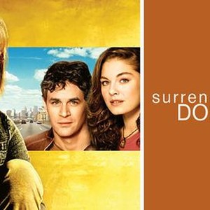 Surrender Dorothy - Rotten Tomatoes