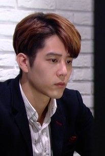 Love Cheque Charge: Season 1, Episode 71 | Rotten Tomatoes