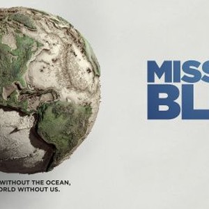 Mission Blue - Rotten Tomatoes