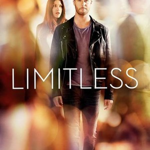 Limitless - Rotten Tomatoes