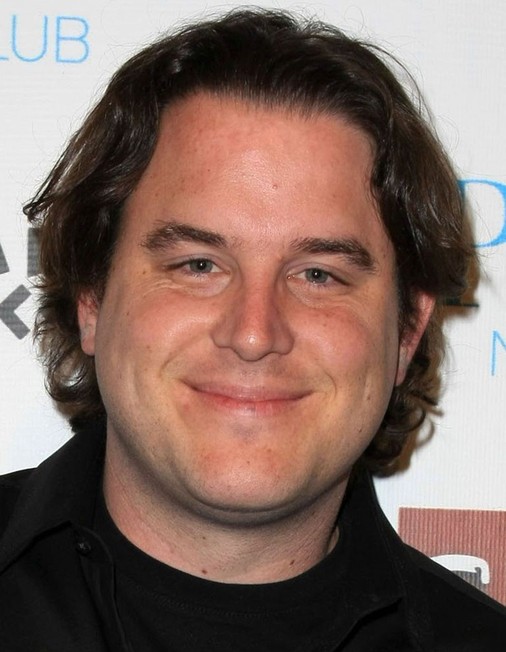 Chris Fedak - Rotten Tomatoes