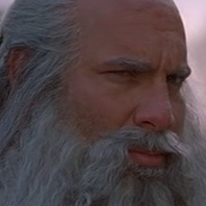 Santa's Slay - Rotten Tomatoes