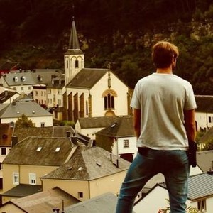 Capitani - Rotten Tomatoes