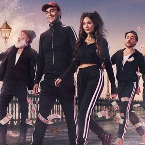 Brassic: Season 5, Episode 2 - Rotten Tomatoes