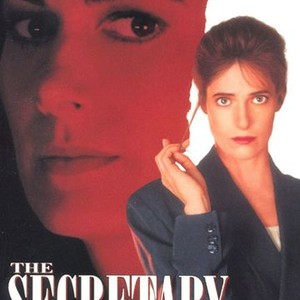 The Secretary - Rotten Tomatoes