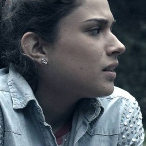 Romina - Rotten Tomatoes