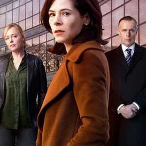 Acceptable Risk - Rotten Tomatoes