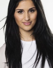 Janet Leon | Rotten Tomatoes