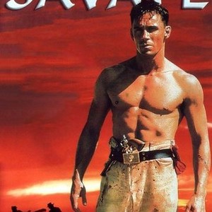 Savate - Rotten Tomatoes