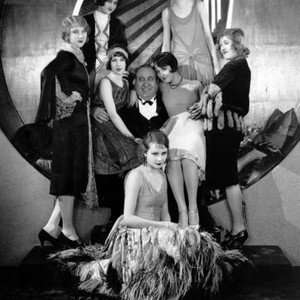 Mack Swain - Rotten Tomatoes