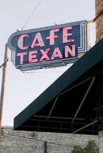 God Save Texas: Miniseries, Episode 1 | Rotten Tomatoes