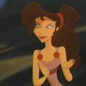 Hercules - Rotten Tomatoes