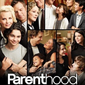 Parenthood - Rotten Tomatoes