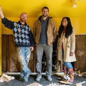 Bargain Block: Season 1, Episode 8 - Rotten Tomatoes