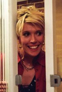 Nighty Night: Season 1, Episode 6 | Rotten Tomatoes