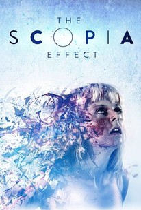 The Scopia Effect | Rotten Tomatoes