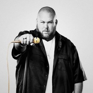 Big Smo - Rotten Tomatoes