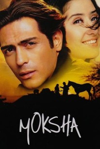 Moksha | Rotten Tomatoes