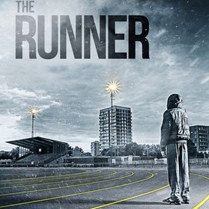 The Runner - Rotten Tomatoes