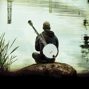 Gasland Part II - Rotten Tomatoes