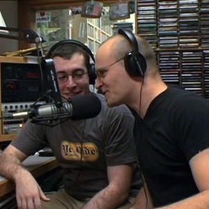 Nerdcore Rising - Rotten Tomatoes