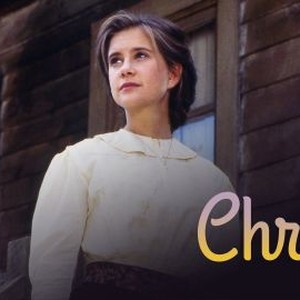 Christy: Season 2, Episode 12 - Rotten Tomatoes