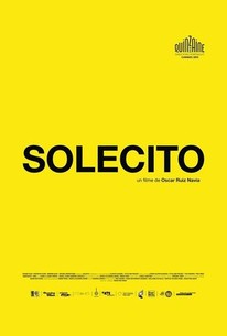 Solecito - Movie Reviews | Rotten Tomatoes