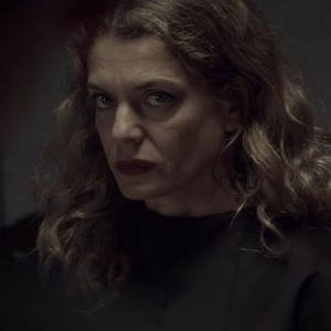 Interlude City - Rotten Tomatoes