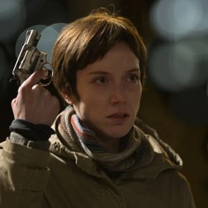 Spellbound - Rotten Tomatoes