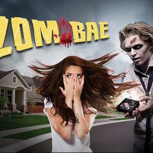 Zombae - Rotten Tomatoes