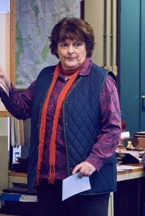 Vera: Season 12, Episode 5 | Rotten Tomatoes