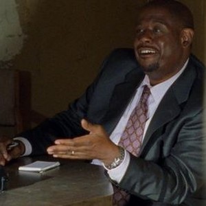 The Shield - Rotten Tomatoes