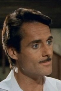 Zorro: Season 3, Episode 22 | Rotten Tomatoes