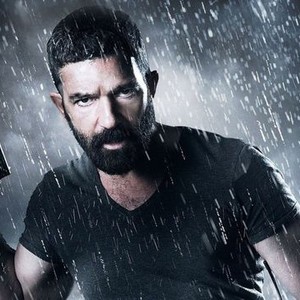 Security - Rotten Tomatoes