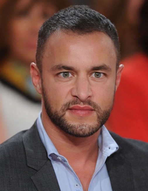 Raphaël Lenglet - Rotten Tomatoes