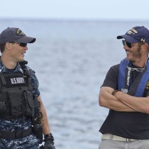 Battleship - Rotten Tomatoes