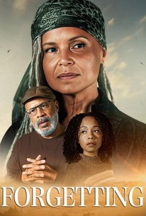 Forgetting | Rotten Tomatoes