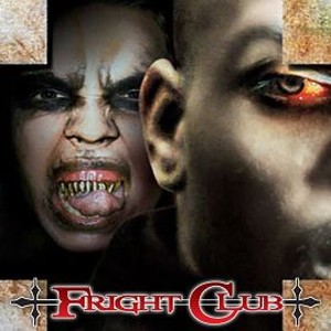 Fright Club - Rotten Tomatoes