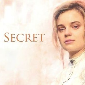 The Secret - Rotten Tomatoes