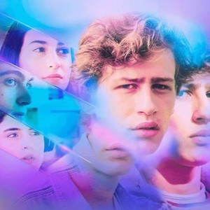 Prisma - Rotten Tomatoes