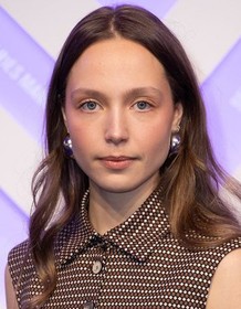 Aamu Milonoff | Rotten Tomatoes