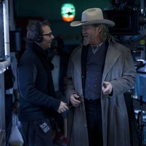 R.I.P.D. - Rotten Tomatoes